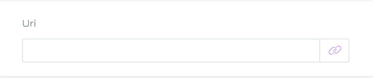Form Controls - Engyn