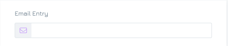 Form Controls - Engyn